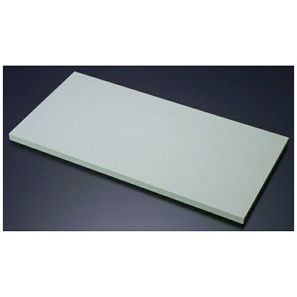 食材ごとに色分けできる衛生的なまな板です。魚、野菜、肉など用途別に使い分けでき、調理の効率アップにも繋がります。合成ゴム製で耐久性にも優れています。