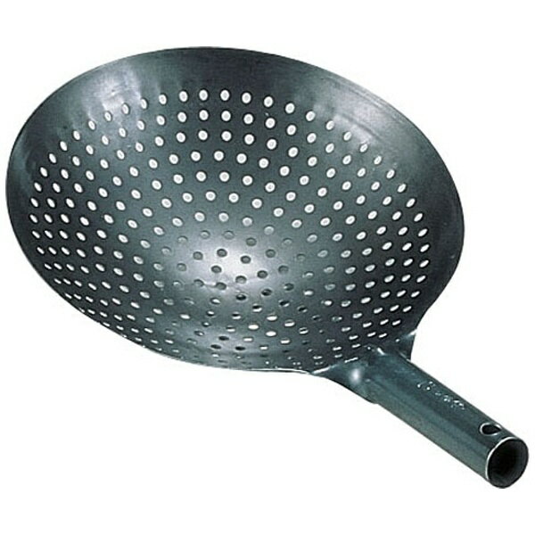 ■サイズ（cm）： 27■板厚（mm）： 1.2■質量（g）： 740