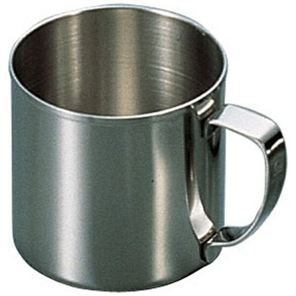 SA18-8手付コップ 7cm