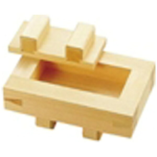 ■幅×奥行×深さ（内寸mm）： 153×75×50■質量（g）： 660