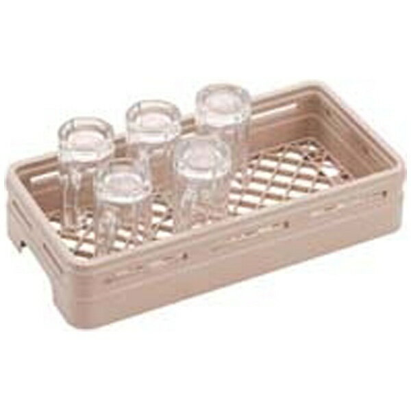 NSF認証を取得しており、衛生的に安心してご使用いただけます。軽量化により、取り扱いが楽になりました。一度組み付けるとはずれることがないため、安心してご使用いただけます。ベースカラーはベージュとブラウンからお選びいただけます。オプションで、...