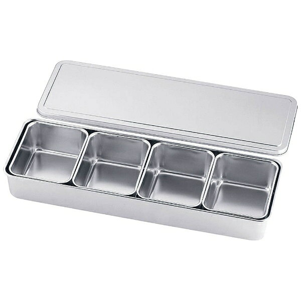 ■タイプ： 4ヶ入長■幅×奥行×高さ（mm）： 435×145×60