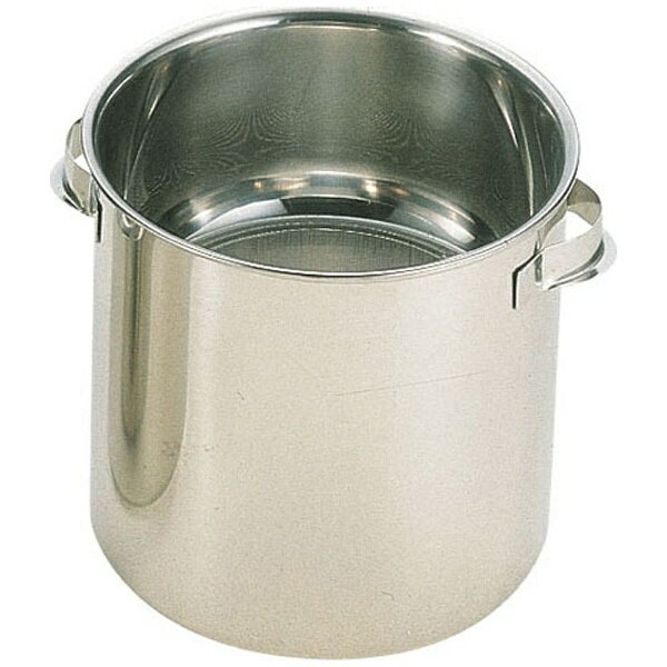 ■交換用の網は＜AAB20＞のNo.5用をご使用下さい。