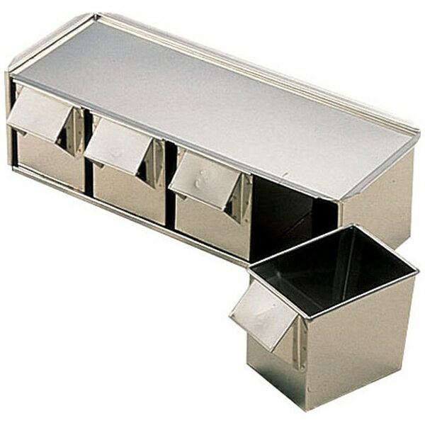 ■タイプ： 4ヶ入■幅×奥行×高さ（mm）： 420×150×100