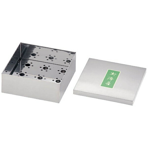 ■サイズ： 特大（20束入）■幅×奥行×高さ（mm）： 227×227× 86