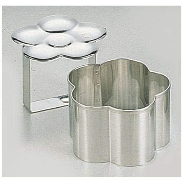 ■サイズはできあがり寸法です。