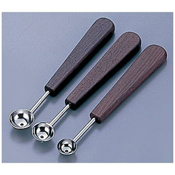 ■規格： 9分■直径×全長（mm）： 27×165■質量（kg）： 0.027