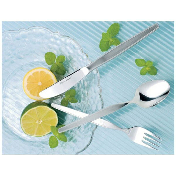 ■18-0クローム ハイライン■全31アイテム■画像はシリーズの一部となります。ご了承ください。