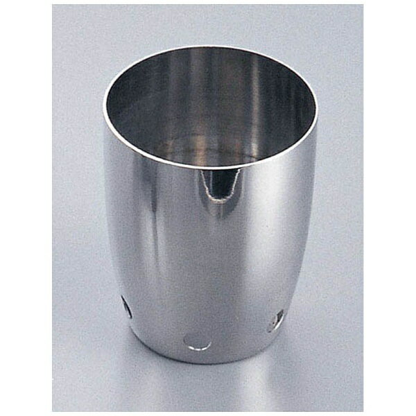 US型サイフォン風防