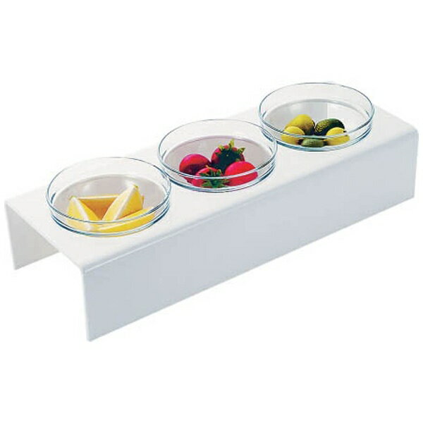 ■ガラスボール：φ140×63　3枚付