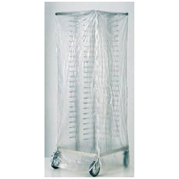 ■長時間の保管や移動用などに御使用ください。■ディッシュ・スタック100〈HDI01〉、100ユニバーサル 〈HDI46〉、100-4P〈HDI66〉、56〈HDI02〉に使用できます。■ファスナー付で取りはずしも簡単。