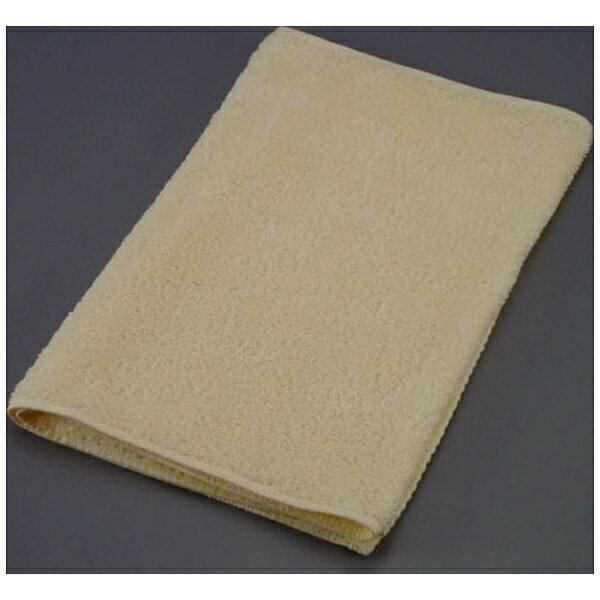 ■他の超長繊維にくらべ、より繊維が細かく長く、しかも長さが均一で強く粘りがあります。■綿100%