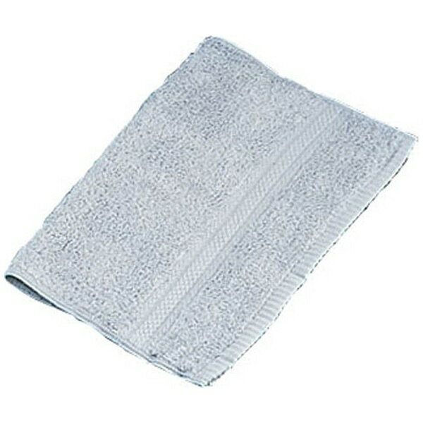 ■他の超長繊維にくらべ、より繊維が細かく長く、しかも長さが均一で強く粘りがあります。■綿100%