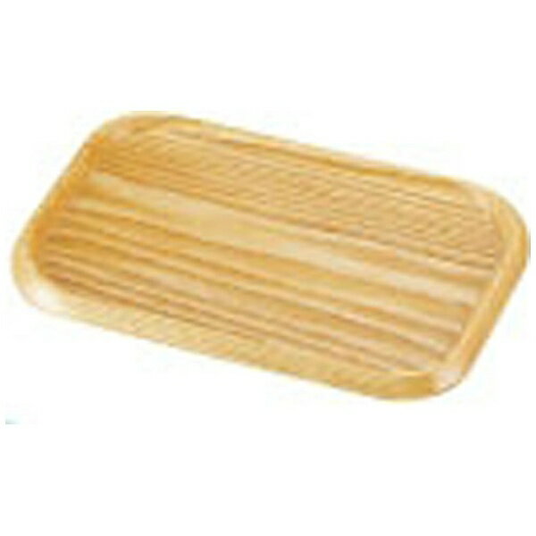 テスク製のPラインカスタートレーPW-602小サイズです。コンパクトで軽量（90g）な設計なので、持ち運びにも便利です。