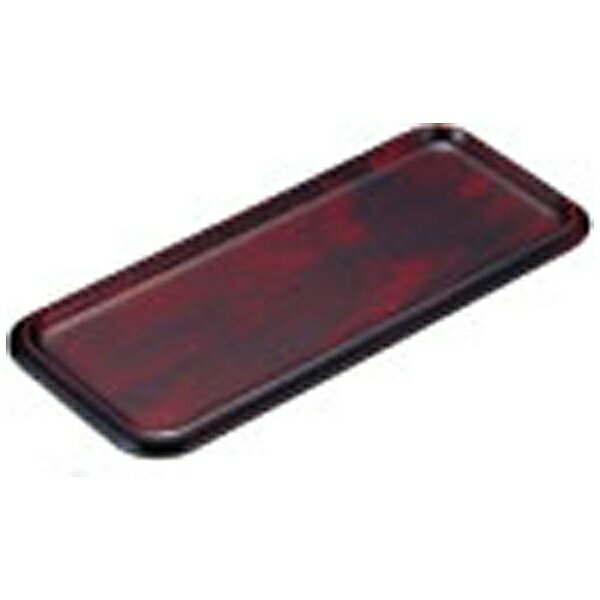 テスクのスーパーブラウン カスタートレー SB-607 小です。