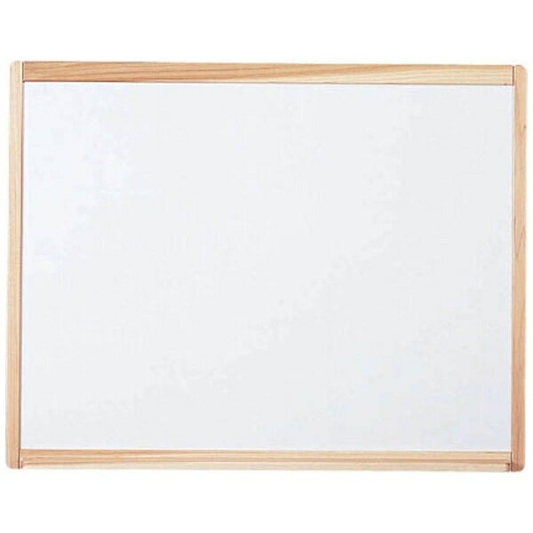 お店のメニューやおすすめ品をアピールできるホワイトボード用マーカーです。マグネットも使用可能です。