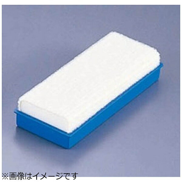 ■サイズ： L■幅×奥行×高さ（mm）： 135×55×30■質量（g）： 40
