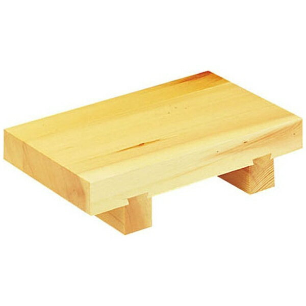 無地盛台 5人用