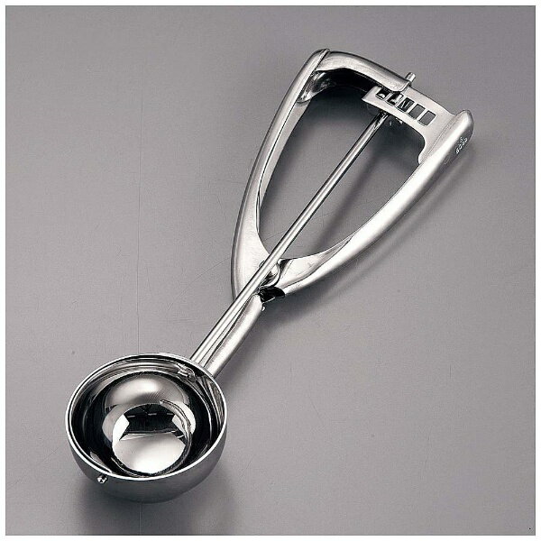 18-8 スペシャルデッシャー #26