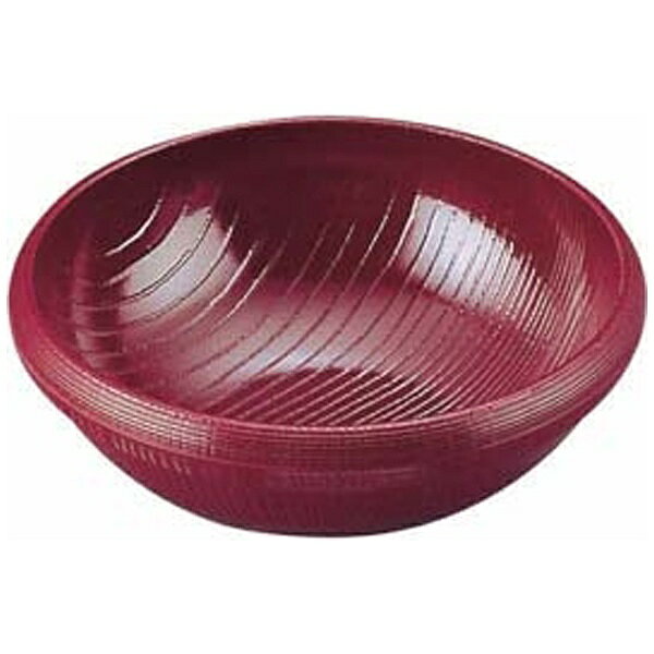 ■メラミン木目■洗浄器対応