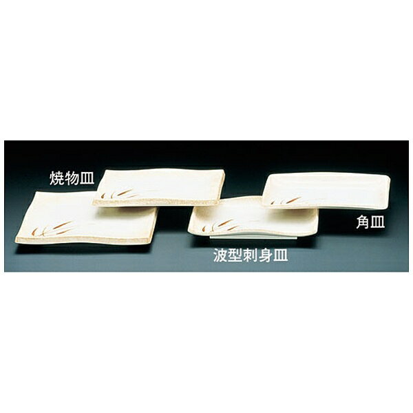 ■洗浄器対応