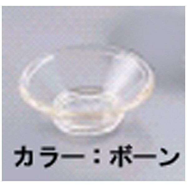 硬く、耐熱性に優れたメラミン素材のミニモンキーディッシュです。98℃までの耐熱性があり、洗浄器にも対応しているので、お手入れも簡単です。様々な料理に合わせやすい形、色、模様が特徴です。