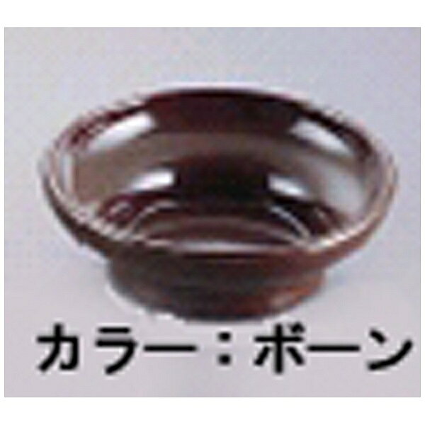■メラミン：硬く、耐熱性に優れ、食物を引き立てる形や色、模様を自由に表現できる材質です。■耐熱98℃■洗浄器対応