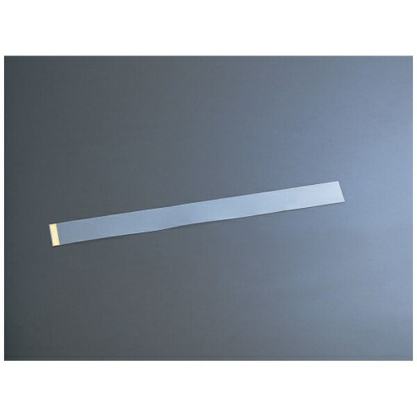 ■サイズ表示： 7寸■間口×奥行（mm）： 670×45