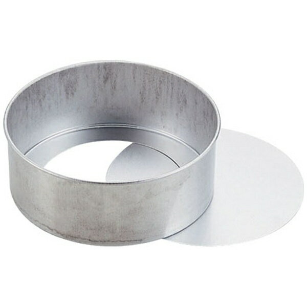 ■サイズ（cm）： 15■内径×深さ（mm）： 150×60