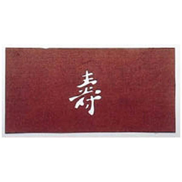 ■（型紙サイズ）幅×奥行（mm）： 約180×90■（絵柄サイズ）幅×奥行（mm）： 約35×48■質量（kg）： 0.002