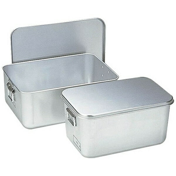 ■画像はイメージです。この商品は画像右下の製品になります。■学校給食用パン運搬箱でパン屋さんから各学級へ搬送する衛生的なケースです。