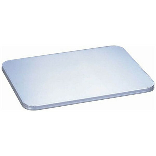 ■食品衛生にかかわる調理場の調理前後の衛生を防衛します。■＜APL13＞リスプラスケットの蓋として最適です。