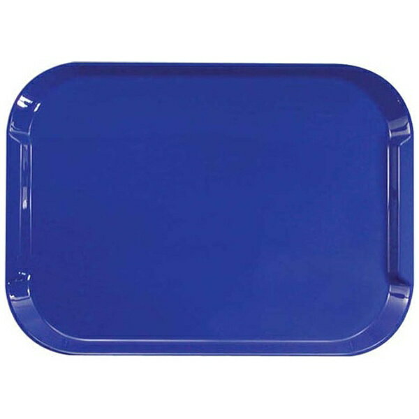 ■耐熱ABS製■耐熱温度：90℃