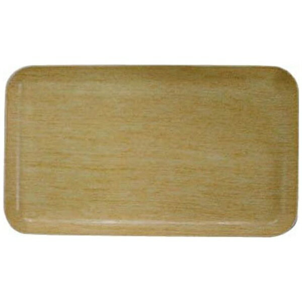 ■ポリエステル樹脂（耐熱110℃）■洗浄器対応