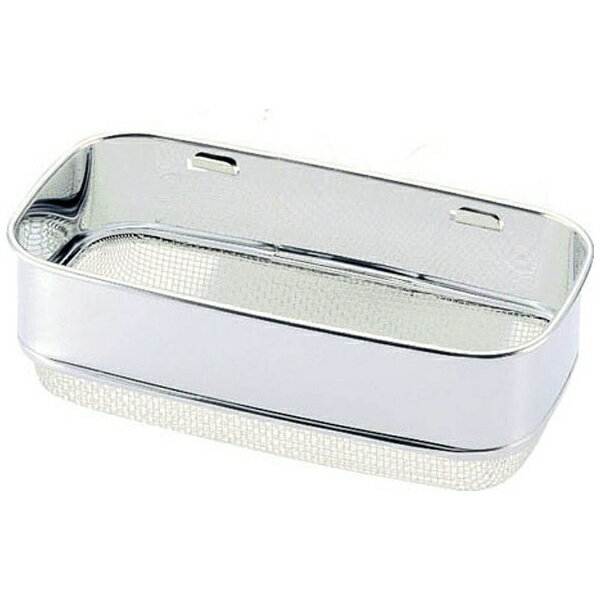 ■サッと外してサッと洗える簡単着脱タイプ。