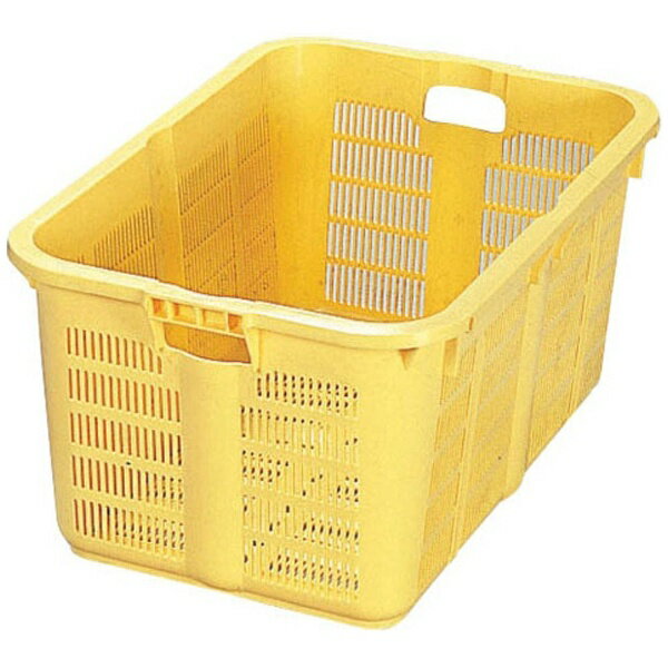 ■耐熱温度:-20℃〜120℃