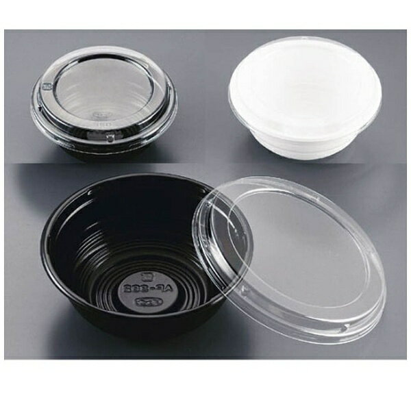 ■材質：本体/エクスター（耐熱110℃）、蓋/ポリスチレン（耐熱80℃）■電子レンジ対応