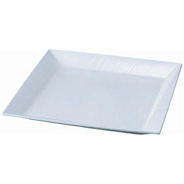 ■盛る・取るに着目し、コーディネイト&アンサンブルに対応。■食のカジュアル化の進む中、ホテル・レストランでのサービススタイルの変化も見逃せません。■ランチバイキングやディナーバイキング、サラダバー等の浸透や、レストランウエディングでのビュッ...