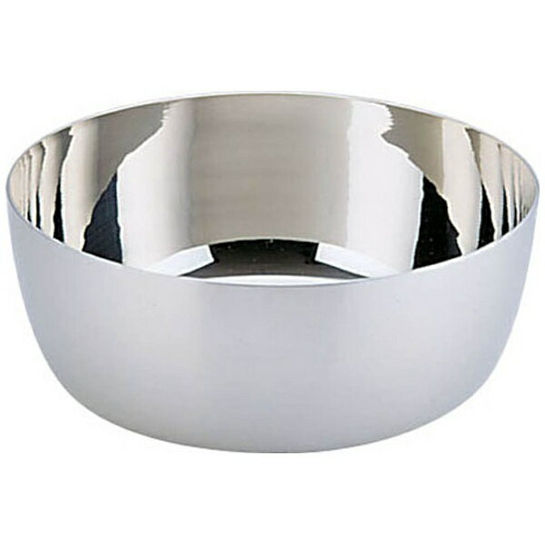 ■電磁調理器対応の矢床鍋です。■クラッド鋼を用いてます。　クラッド鋼は抜群の熱効率を持ち、しかも、保温性、耐久性に優れた「ステンレス+アルミ+ステスレス」 サンドイッチ構造の複合新素材です。■IH対応なので、ガスでも電気でもご利用頂けます。