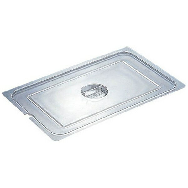 ■耐熱温度：-45〜120℃