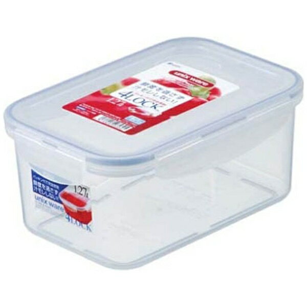 ■「銀イオン」を配合して、抗菌機能が加わった魅力のシリーズです。■4つのロック&パッキンが、鮮度を逃さず汁漏れを防ぎます。■パッキンが取り外せて洗えます。■材質:本体・蓋/ポリプロピレン(耐熱温度-20℃〜+140℃)、パッキン/シリコンゴ...