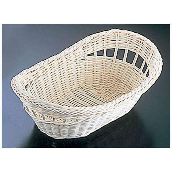 ■間口×奥行×高さ（mm）： 290×170×115■（内寸法）間口×奥行（mm）： 90×100