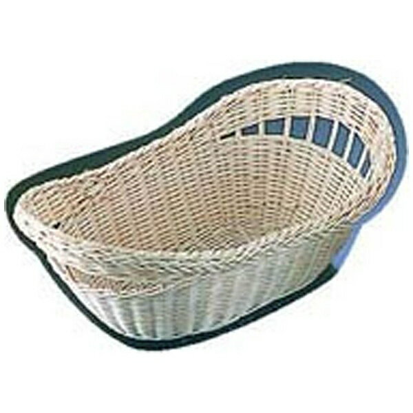 ■間口×奥行×高さ（mm）： 330×210×125■（内寸法）間口×奥行（mm）： 240×120