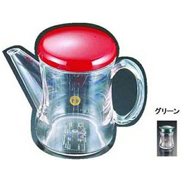 ■食器消毒保管庫での乾燥、殺菌、消毒に十分耐えることができます。■材質：ポリカーボネイト■耐熱温度：140℃■洗浄器対応