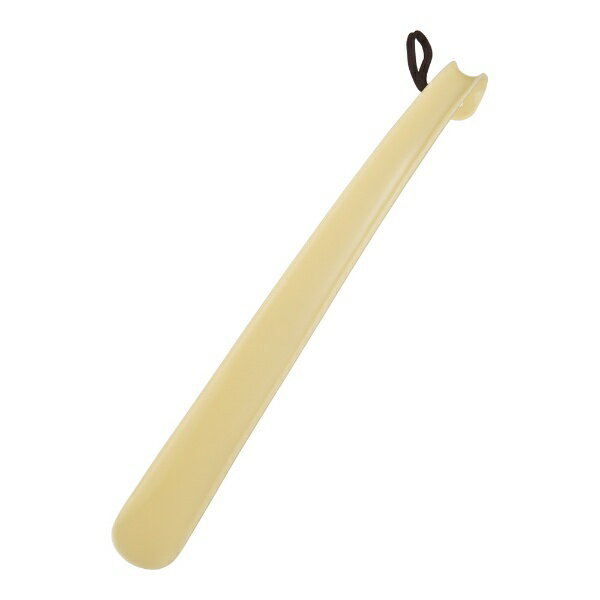 ポリプロピレン製の靴ベラ■10本セットです。