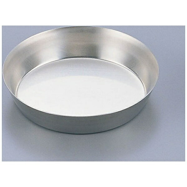 ■メーカー品番： PP-699■内径×深さ（mm）： 80×16■底内径（mm）： 65