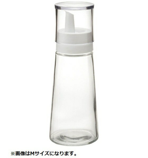 洋食・和食・イタリアン、様々な食事にあう機能とスタンダードなデザイン「スタビアリュクスシリーズ」の調味サーバー【スタビアリュクスシリーズ】2020年10月現在の取り扱い・調味差し（S・Mサイズ）・塩・胡椒入れ（Sサイズ）・粉末調味料入れ（S...