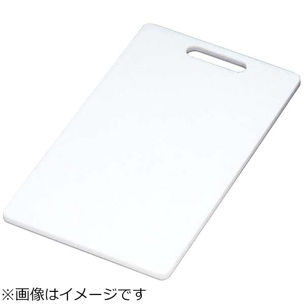 抗菌加工が施されたポリエチレン製まな板■抗菌加工（SIAAマーク表示品）　抗菌力試験JIS規格適合品の抗菌加工が施されているので衛生的です。■耐熱温度は70℃■5つのサイズ　・Sサイズ：270×160mm　・Mサイズ：320×200mm　・...