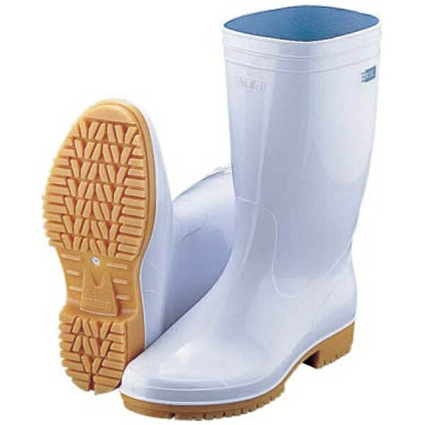 ■抗菌防臭加工済みのインソール付き。■オイル床面で大幅に防滑性能が向上したニューソール。■片足質量:26cm/720g、幅:EE