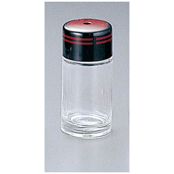 ■本体ガラス製